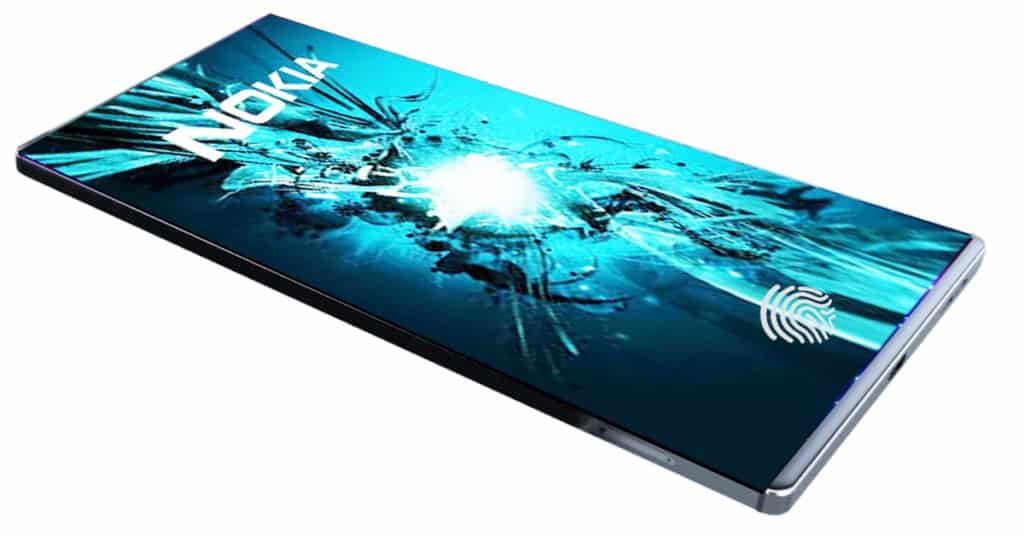 5 best small screen phones in India: SND 835, 4GB RAM