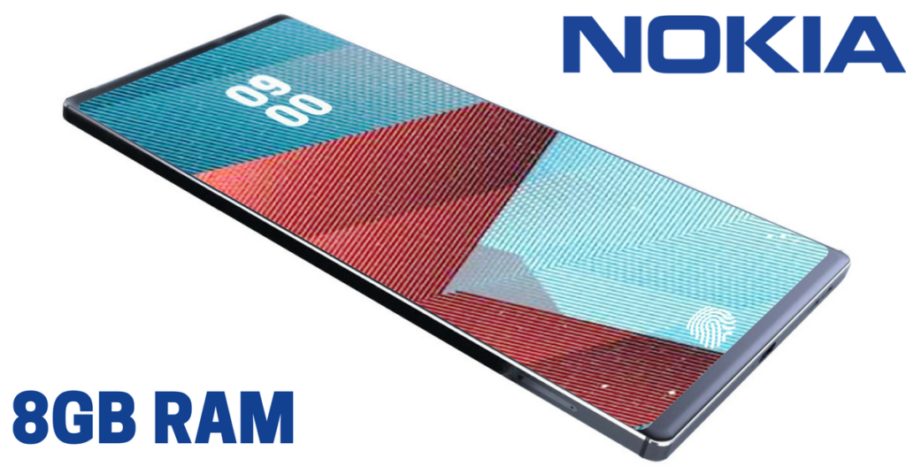 10 best 8GB RAM phones for Oct: SND 845, dual 23MP cam - Price Pony