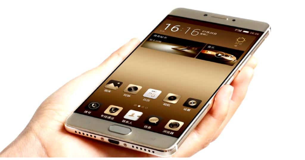 10 Best 4GB RAM smartphones in India: Dual 13MP Cam, 128GB ROM