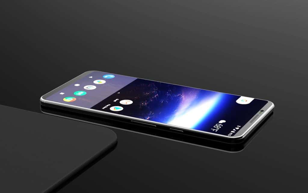 10 best 4GB RAM mobiles for October: 2K display, 20MP camera - Price Pony