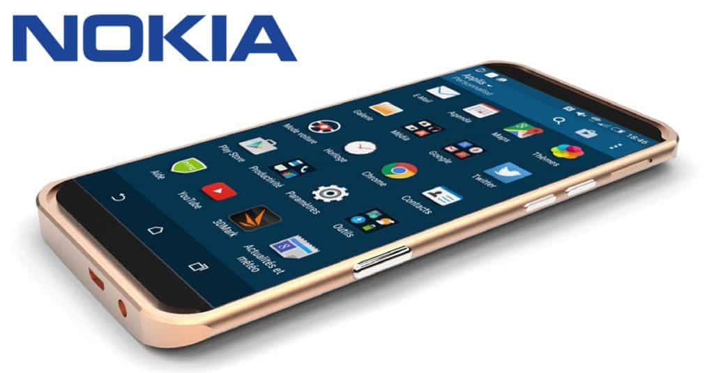 Nokia won the smartphone war - Here is why! - Price Pony