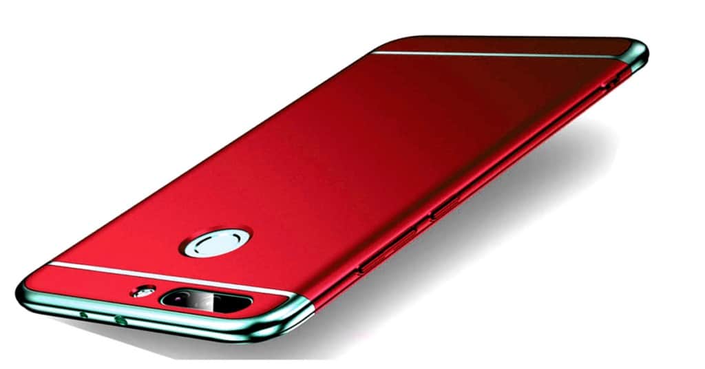 Top 5 flagships to buy now in India: 6GB RAM, Dual 13MP Cam...