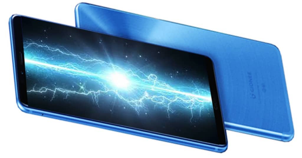 5 best 6-inch display phones for October: 6GB RAM, 256GB ROM and huge...>