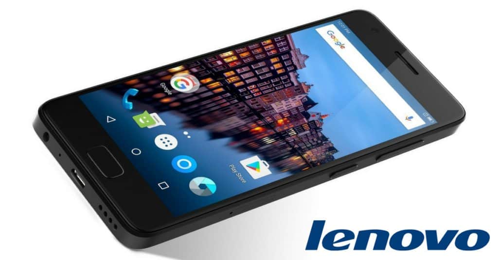 5 cheapest Chinese phones in India: dual 13MP, 5100 mAh - Price Pony