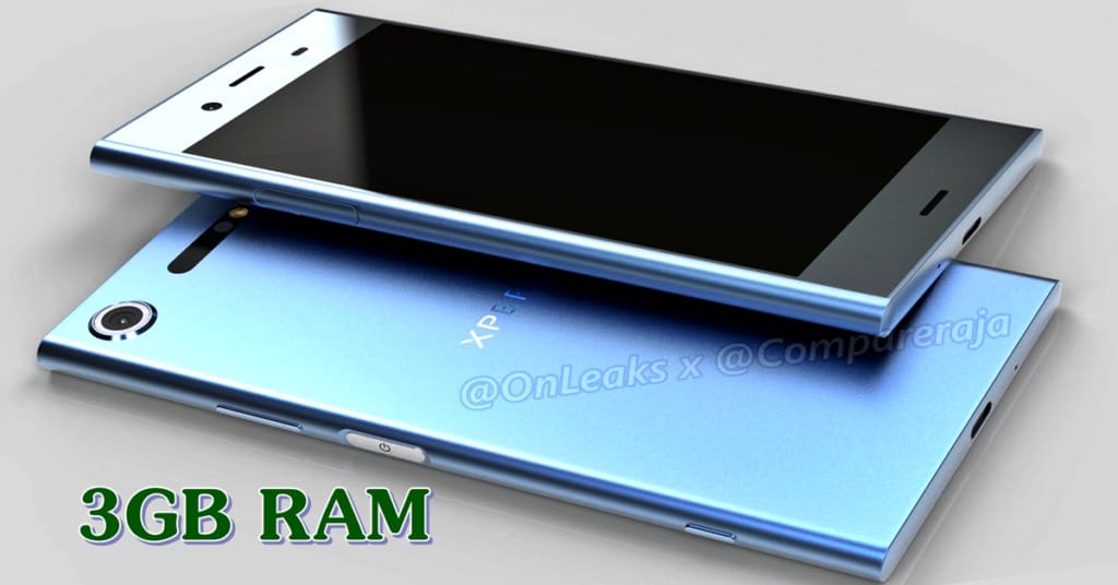 Top 10 3GB RAM phones in India for Oct: 5300 mAh, dual 12MP camera