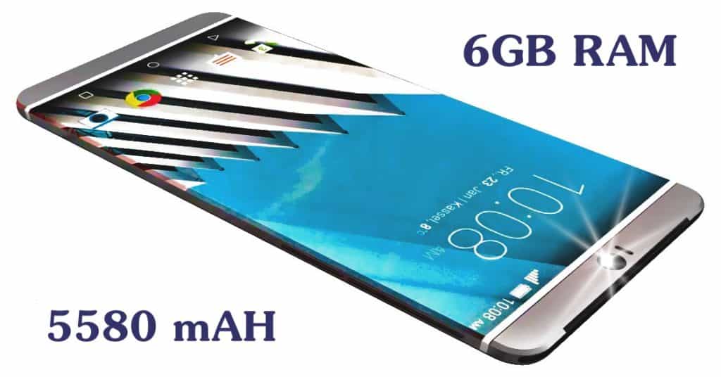 10 best 6GB RAM mobiles for Nov: 256GB ROM, 5580mAh batt