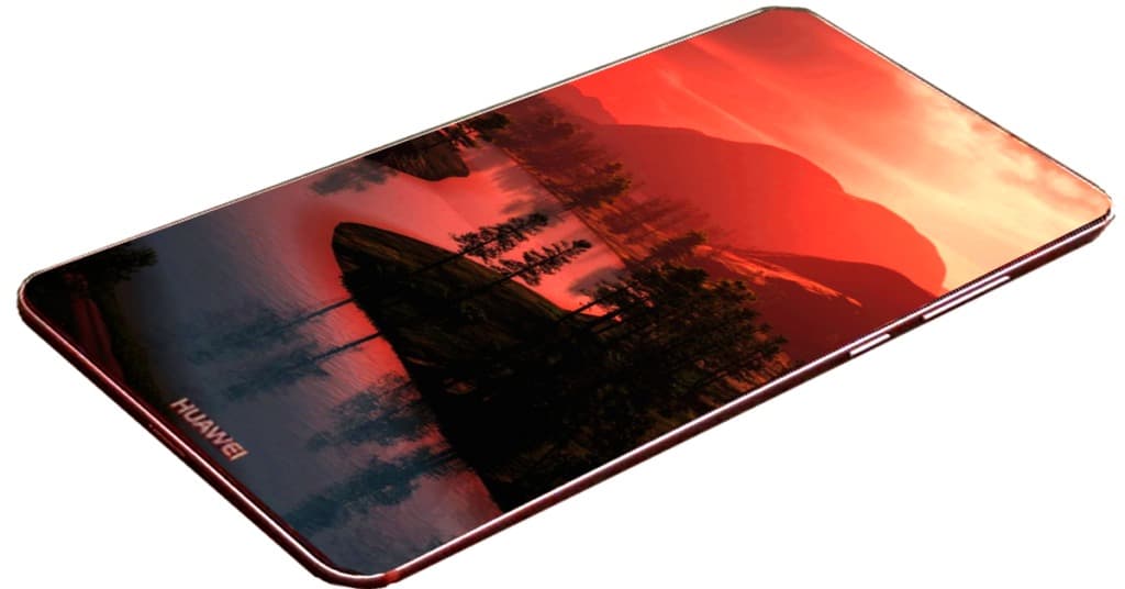 5 best design smartphones: 6GB RAM, NO BEZEL and gorgeous...>