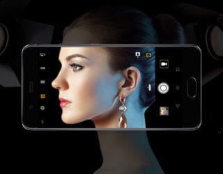 Huawei Face ID feature: can it beat Apple's Face ID?