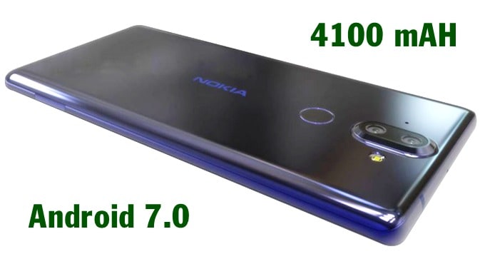 Nokia 2 vs Nokia 3: 4100 mAH budget smartphones for under RS10K