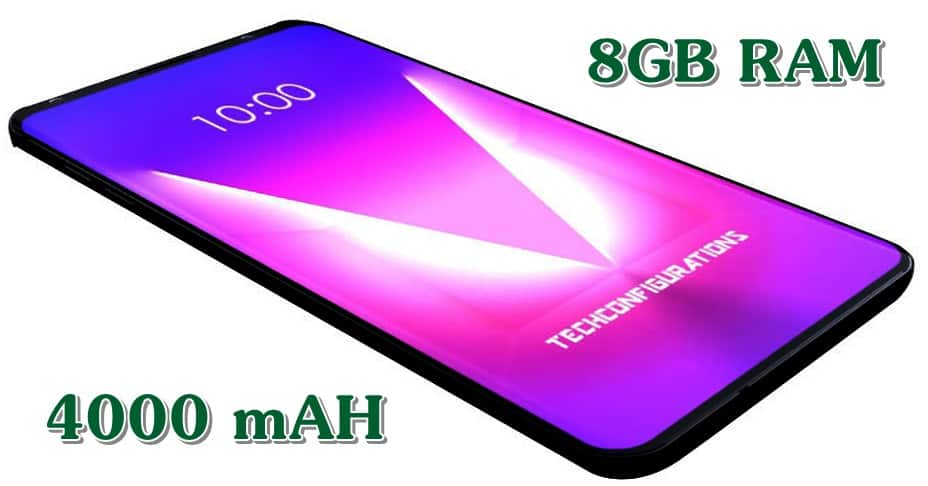 4 Best Android smartphones December: 8GB RAM, 4000mAh battery