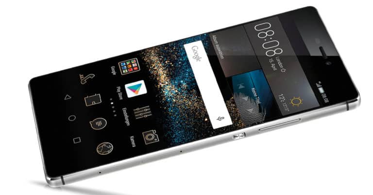 Huawei Kirin 970 Beats Qualcomm Snapdragon 845 In Benchmarks Test!