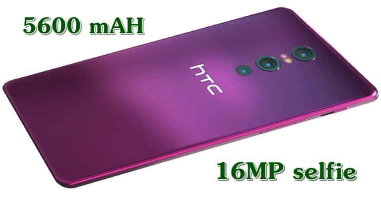 HTC U12 vs Huawei Honor 7X: 6GB RAM and dual 16MP cam...>