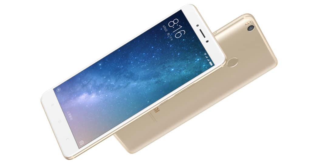 7 best smartphones with bezel-less display: 6.3 inch, 5300 mAH for...>