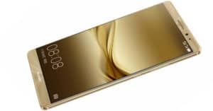 Nokia McLaren vs Huawei P20 Pro: Giant 8GB RAM, dual rear cam!