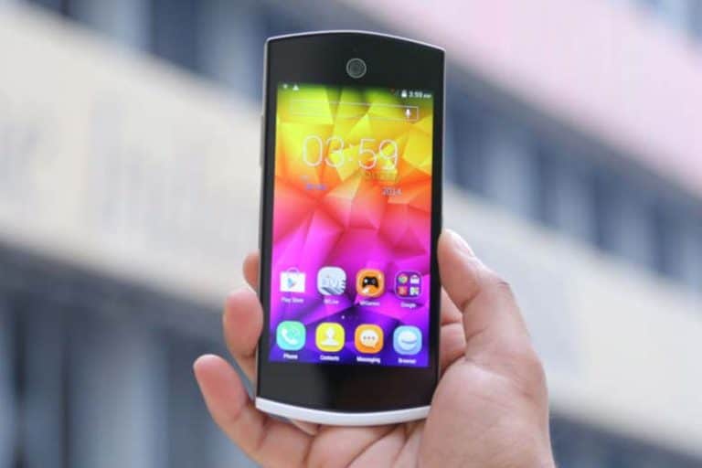 5 Best Indian Smartphone Brands: All Of Them Are Budget-Friendly!