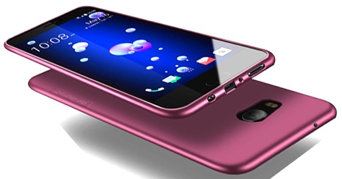 Top trending phones week 20: 8GB RAM, 20MP selfie camera and more