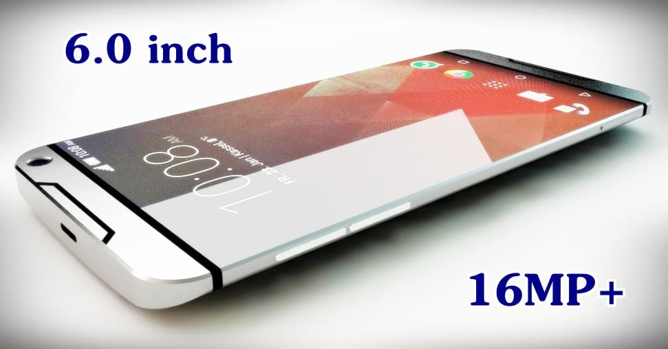 5 Best selfie smartphones Feb: 6GB RAM, 16MP+ camera under $350