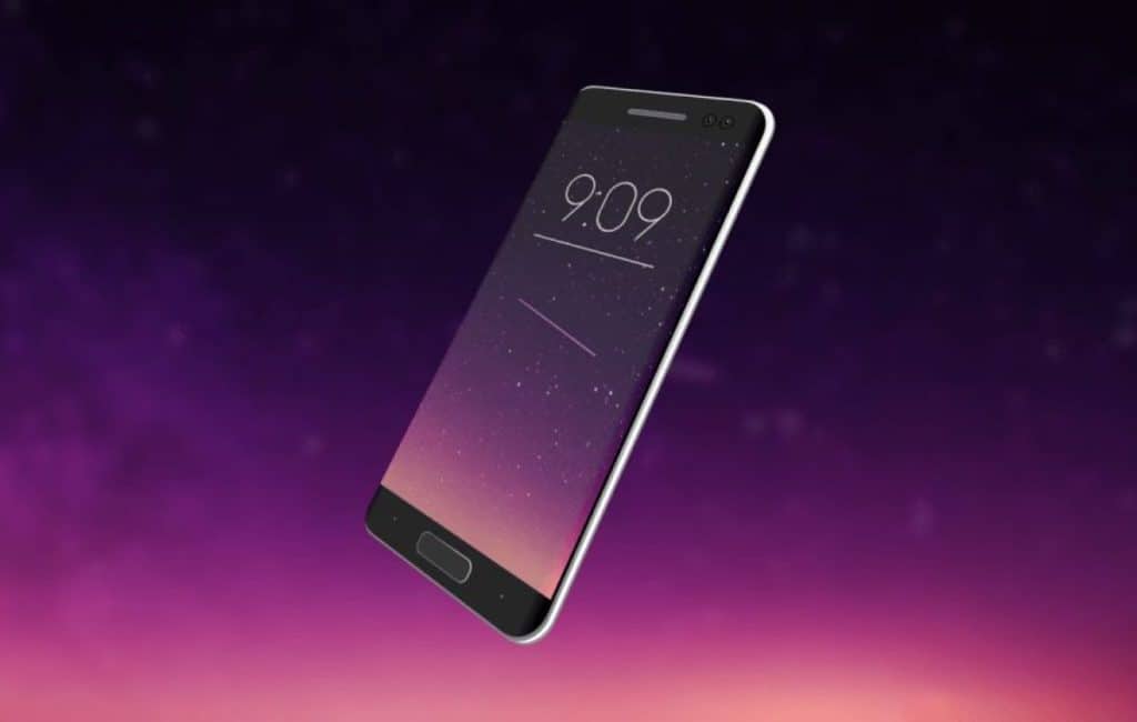 MWC 2018 event: Samsung Galaxy S9, Nokia 9 and flagships to launch