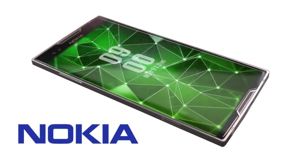 Best Nokia phones May 2019: 48MP Cameras, SND 845 chipset!