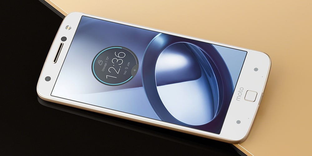 Motorola Moto G6 camera to launch with dual cam and more>