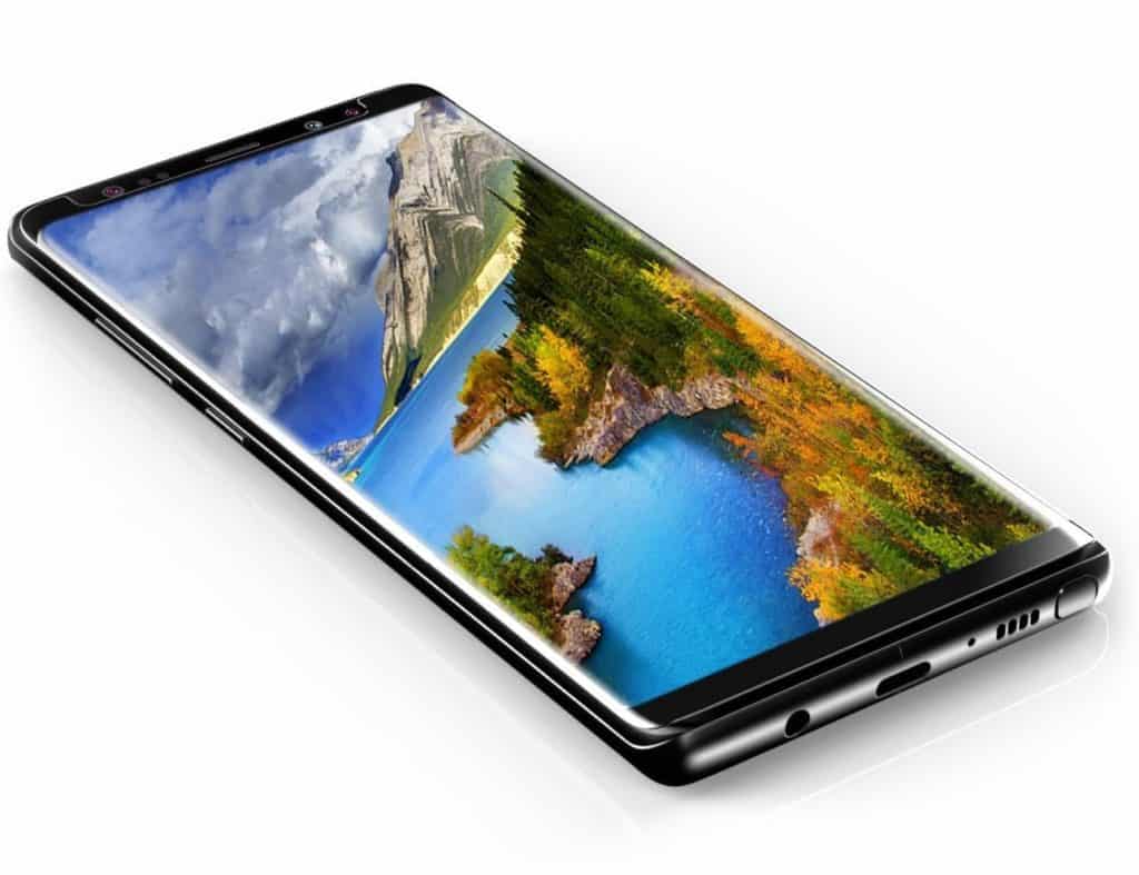 Best Mobile Phones India July 2018: 8GB RAM, dual cameras for Rs...>