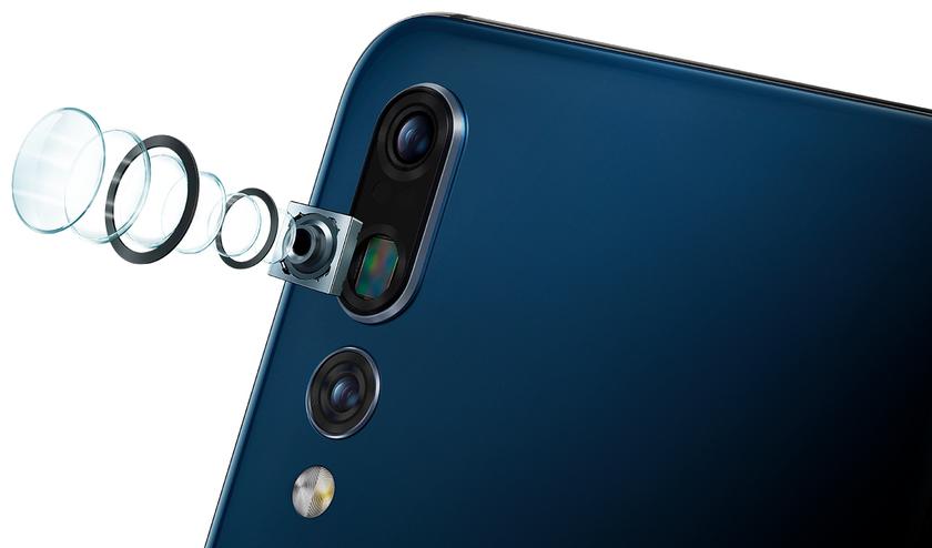 Apple iPhone 2019: triple-lens camera setup, large 6.1'' display and more!