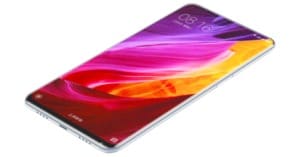 Xiaomi Mi X: the ultimate Xiaomi flagship with dual 20MP cams, SND 845!