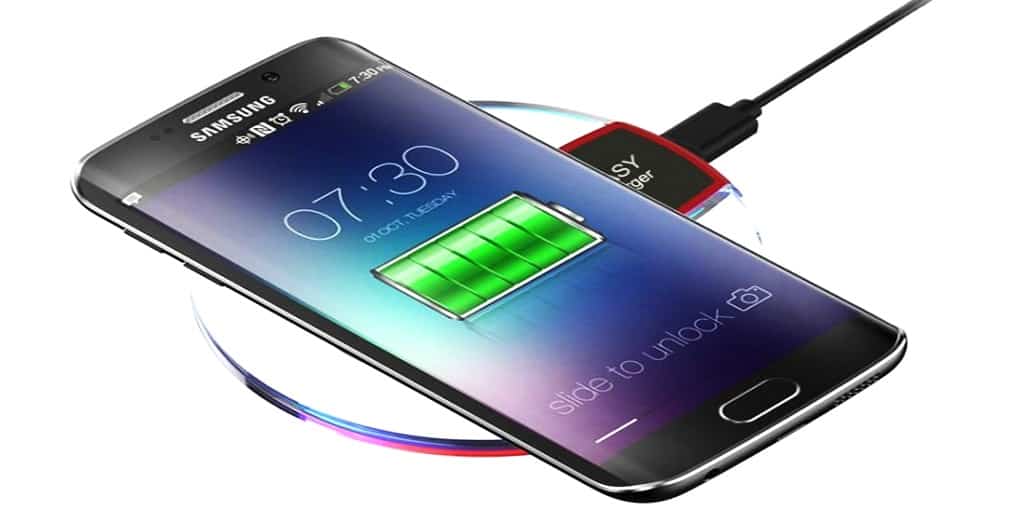 UMIDIGI Q1: the World's Fastest Wireless Charger to come THIS MONTH