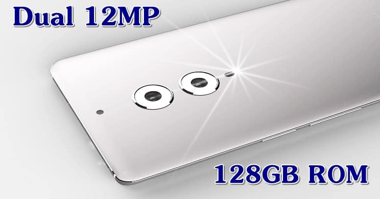 5 Best Camera Phones this May: 6GB RAM, dual 12MP cam and...>