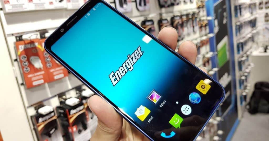 Energizer launches phones with massive 16000mAh battery and...>