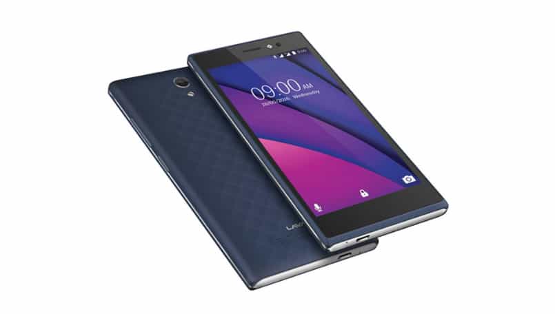 Top Android Go phones in India May 2018: 128GB storage for cheap prices