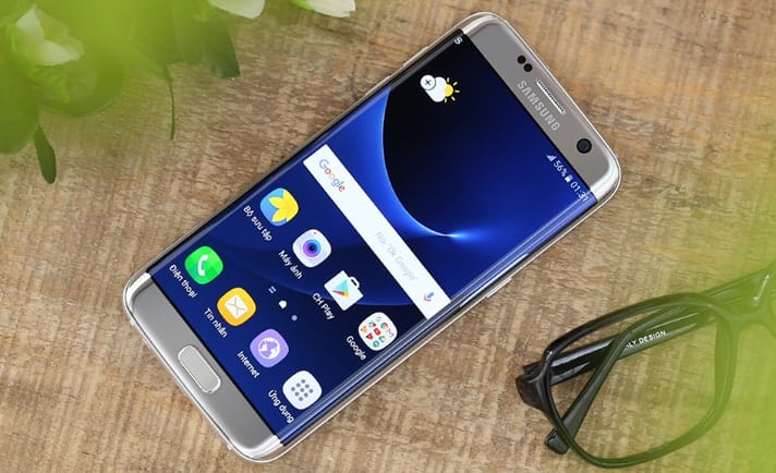 Top Quad HD display phones under INR 40,000 in India: 6GB RAM and...>