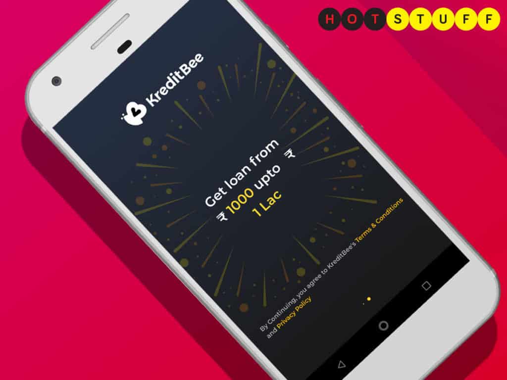 Mi Credit: Xiaomi Brand New Personal Loan Platform For MIUI Users!