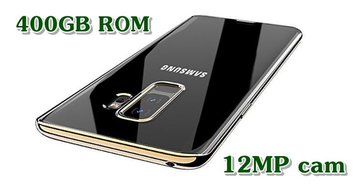 4 Best Samsung 4GB RAM Mobiles: massive 400GB ROM, 12MP cam...>