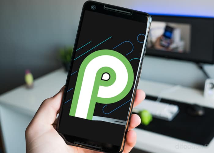 Google released Android P beta 2 system with APIs and official SDK!