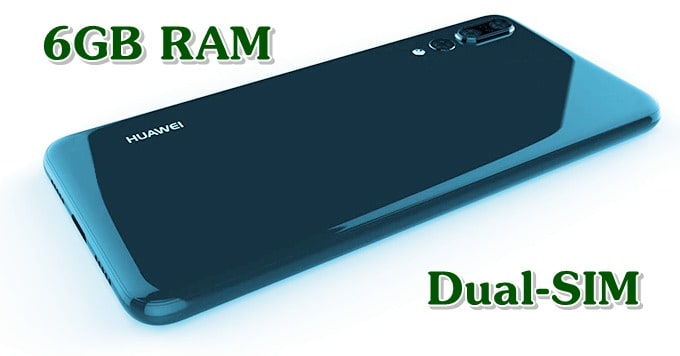 5 best Dual Sim Mobiles H1: 8GB RAM, 16+20MP camera...>