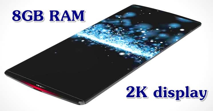 OPPO Find X poster: 8GB RAM, 5x Dual Camera Zoom and 5G internet!!