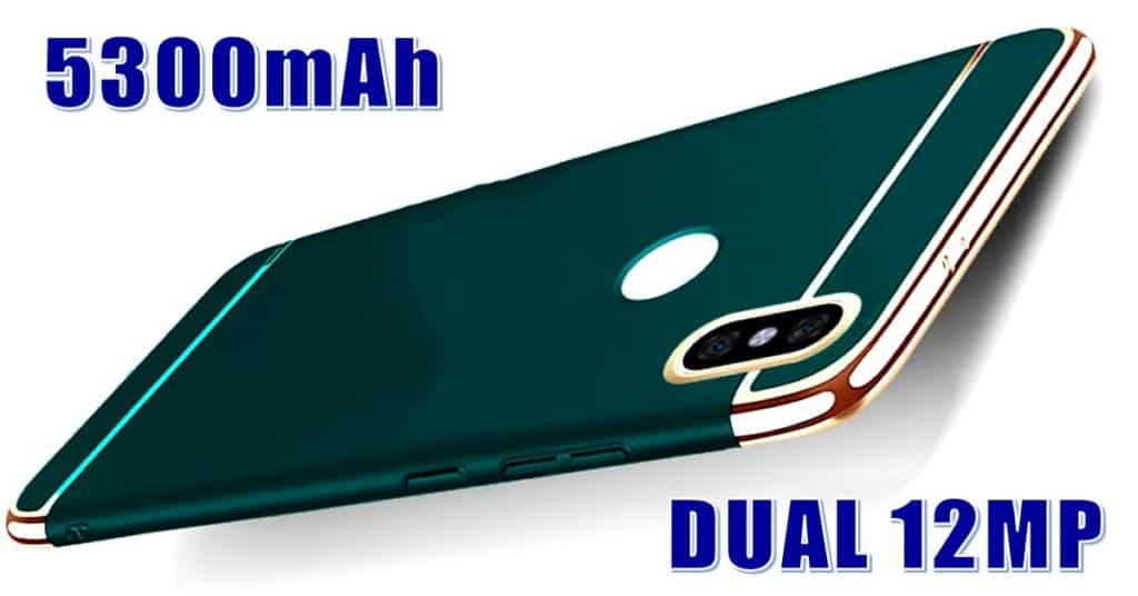 Best 4GB RAM phones under Rs 15K: dual 12MP cameras, 5300mAh!