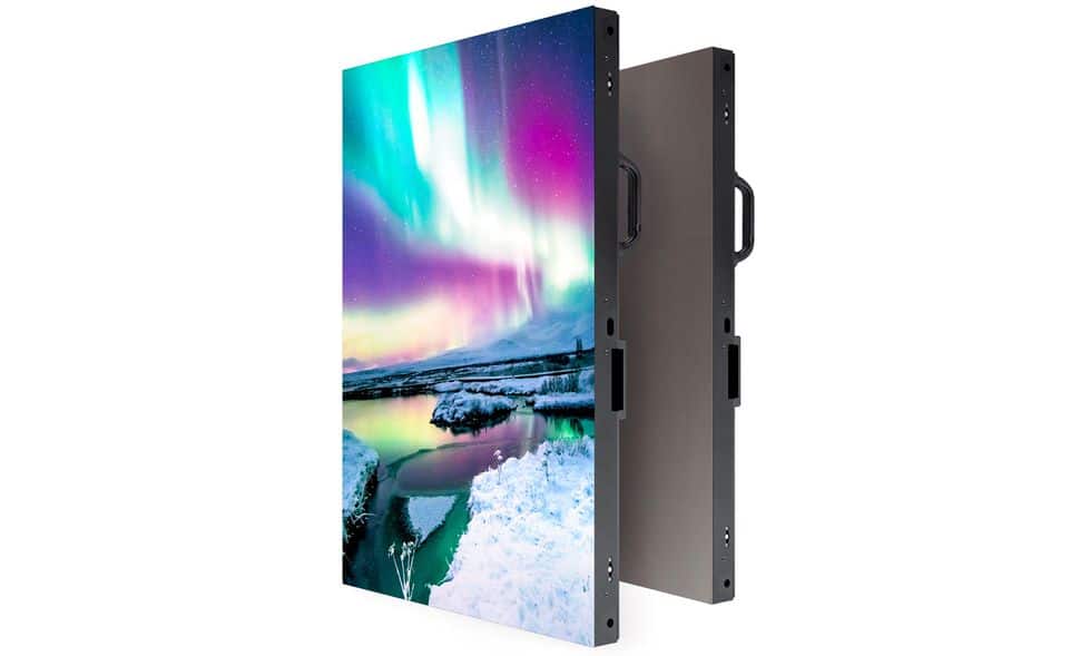 Samsung Display officially announces their first ever Unbreakable panel!