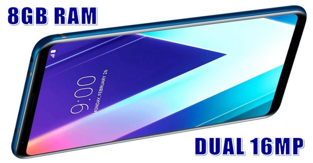 Best big screen phones India 2018: 8GB RAM, dual 16MP cameras with ONLY...>