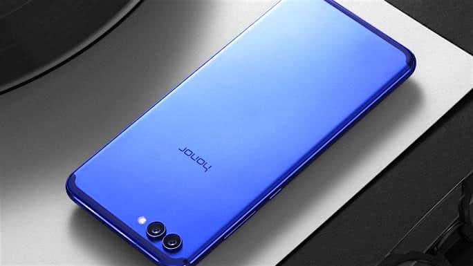 10 best 6GB RAM smartphones for Aug: 256GB ROM, 6020mAh battery - Price ...