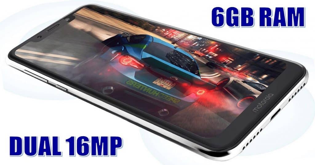 Best smartphones to buy under $200: 6GB RAM, Dual 16MP cameras!