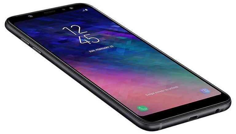 Samsung Galaxy M2 to come with Exynos 7885 chipset and Full HD+ display!