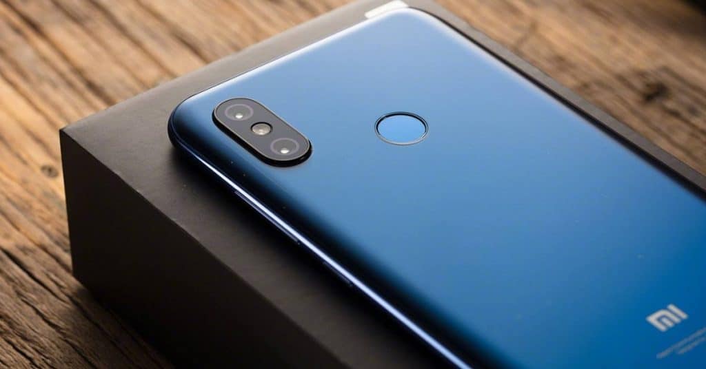 Best phones under Rs 30K November: 8GB RAM, Dual 16MP Cameras!