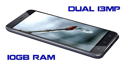 Best upcoming phones December: 10GB RAM, Dual 13MP Cameras!