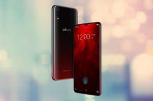 Vivo V12 Pro India launch: 6GB RAM, dual 16MP cameras and more!