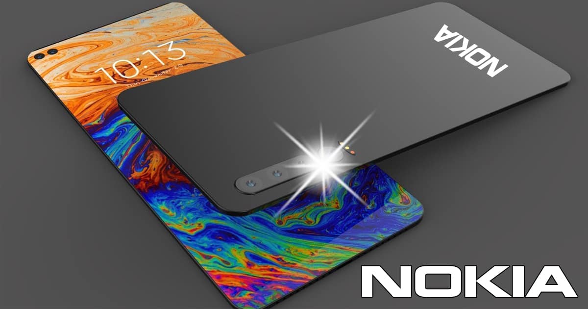 Nokia X71 vs Nubia Red Magic 3: 12GB RAM and triple 48MP cams!