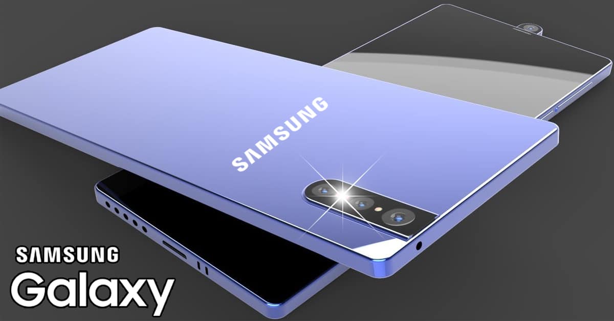 Best trending phones of week 16: 8GB RAM, 40MP cameras set up!