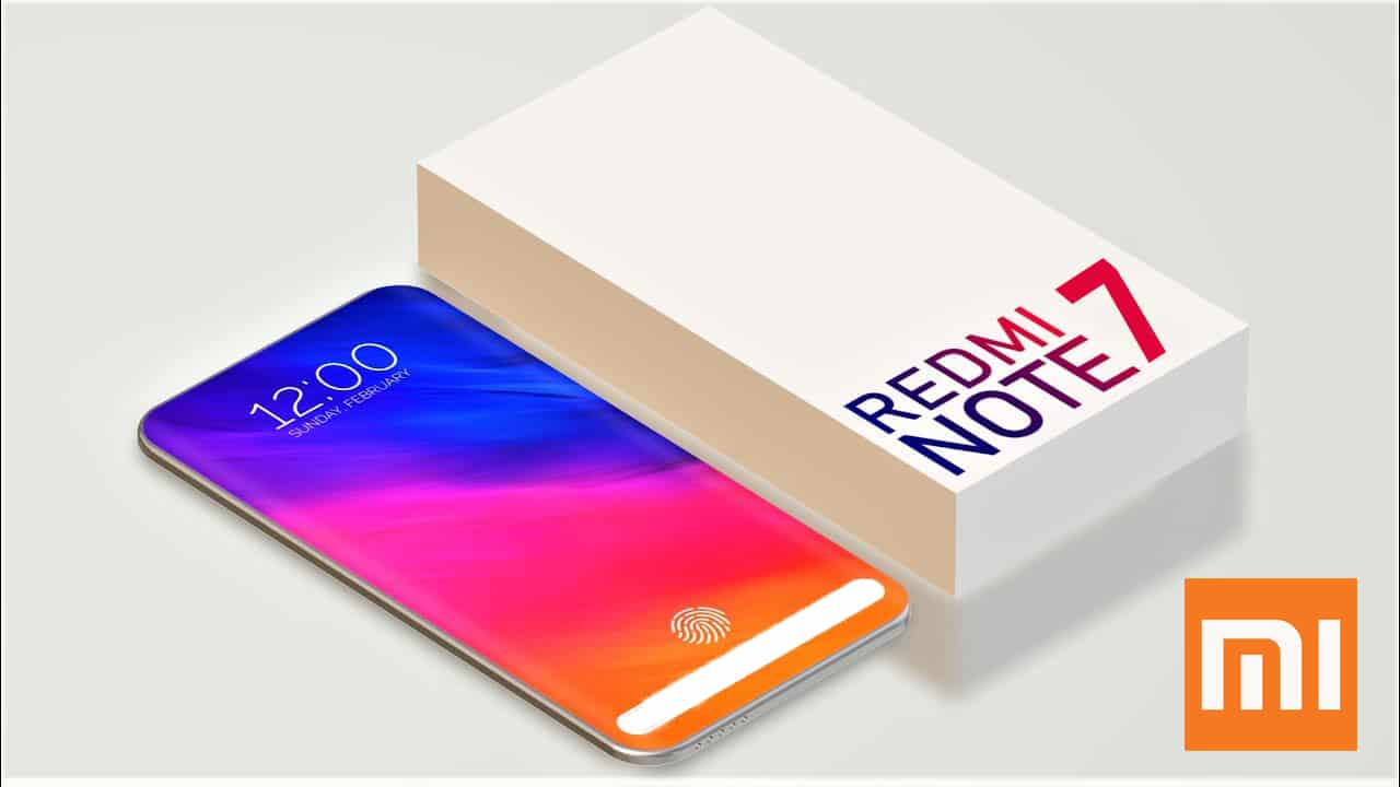 Top trending phones of week 15: triple 48MP cameras, 8GB RAM, price!