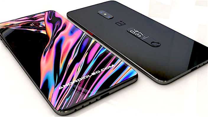 Best trending phones of week 20: MASSIVE 12GB RAM, Triple 48MP Cameras!